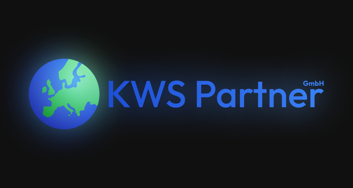 KWS Partner GmbH